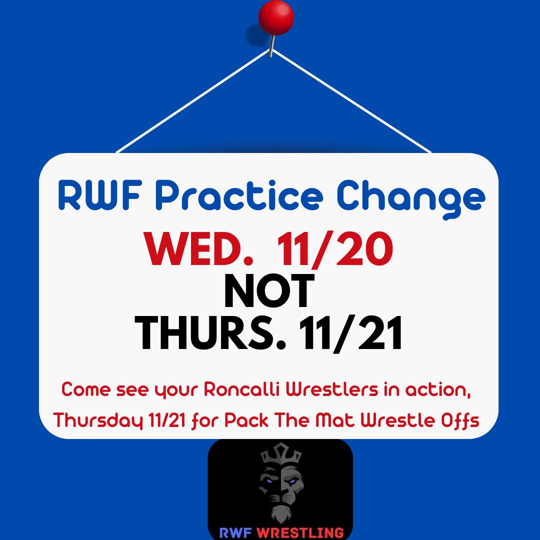 RWF Youth (K-8) | RWF Wrestling Club